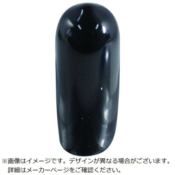 ■全ねじに被せるキャップです。■キャップ内側にネジを切ってあり、下向きのボルトに装着しても抜け落ちません。■内部のネジ切り加工の為、ビニールテープによる2次加工が不要です。【用途】・全ねじ、ボルト、Uボルト、アンカーなどに。【仕様】・色： ...