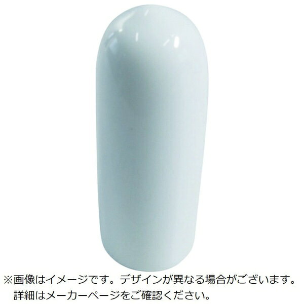 ■全ねじに被せるキャップです。■キャップ内側にネジを切ってあり、下向きのボルトに装着しても抜け落ちません。■内部のネジ切り加工の為、ビニールテープによる2次加工が不要です。【用途】・全ねじ、ボルト、Uボルト、アンカーなどに。【仕様】・色： ...
