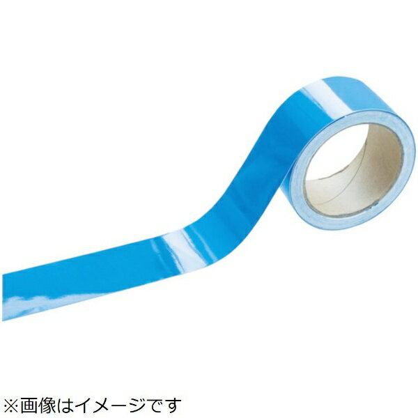 ■鮮やかな蛍光色のラインテープです。■照明によって蛍光を発し鮮明に見えるため、強い注意喚起が必要な場所に最適です。■粘着力が強力ではがれにくくなっています。■看板などの文字などにも使用可能です。■屋内用。■工場、駐車場、病院などの構内区画ラ...