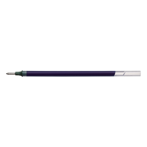 ユニボールシグノ替芯■適合商品： ユニボール シグノ 太字 UM-153