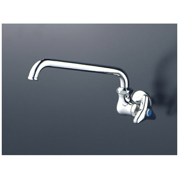 エコこま水栓■エコこま水栓で普通に使っていても節水効果があります