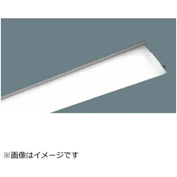 ■LED内蔵・電源ユニット内蔵 ※本商品が対象となるクーポンは、その期間終了後、同一内容でのクーポンが継続発行される場合がございます。
