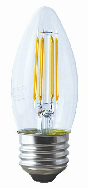 口金：E26 光源色：電球色　色温度：2700K 全光束：440lm 平均演色評価数：Ra80 定格寿命：20,000h 密閉形器具対応 ※本商品が対象となるクーポンは、その期間終了後、同一内容でのクーポンが継続発行される場合がございます。