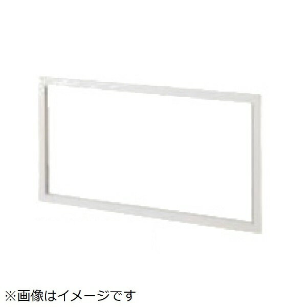 ■リフォーム施工時の目地隠し用■1ブロックタイプ ※本商品が対象となるクーポンは、その期間終了後、同一内容でのクーポンが継続発行される場合がございます。