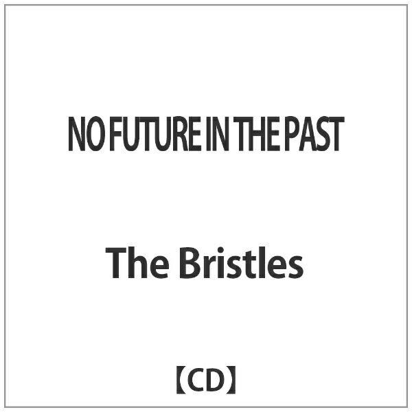 80’s初期スウェディッシュ・ハードコアパンク！残した作品数の少なさ、また、その入手困難さにも関わらず、世界中で人から人へ語り継がれてきた伝説的初代スウェディッシュ・ハードコアパンク！　THE BRISTLESのほぼ全音源を収録した2枚組デ...