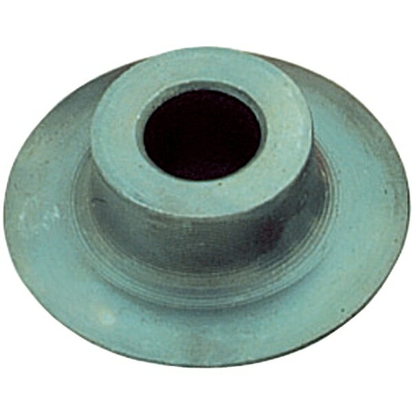 【用途】・鋼管用【仕様】・適合機種： 210110、210120、210130