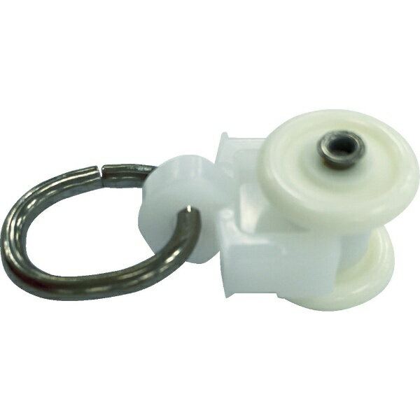 ■中型レール用部品です。【仕様】・中型レール用部品