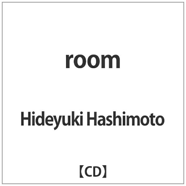 たんたんと美しい。大切な人が奏でていたピアノ。好きな時間、気負うことなくリラックスした中で鍵盤に触れられていく。弱音による響きを味わうかのように始まり、次第にメロディーが生まれ、また消えていく。時にラフに大胆に、コントロールすることを手放し...