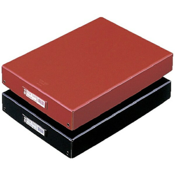 ■汚れが付きにくく、耐久性も抜群です。【仕様】・色： 茶・幅（mm）： 265・奥行（mm）： 340・高さ（mm）： 65・有効内寸（mm）幅： 240・有効内寸（mm）奥行： 313・有効内寸（mm）高さ： 58・タイプ： A4・GPN...