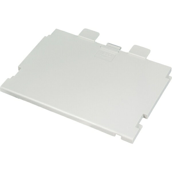 【仕様】・使用可能モデル： SL/SL-D/SK/SK-iシリーズ・SK-i/SL用バッテリーカバーAXP-2000178A