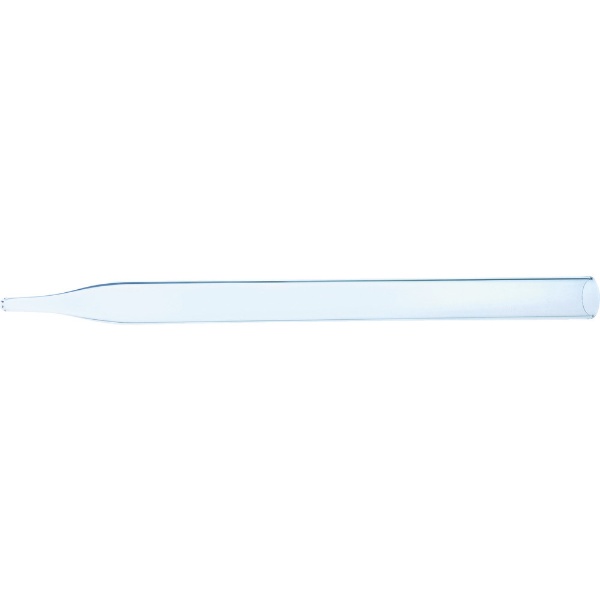 ■MPA-10000用ガラスチップです。■10本入りです。■接続アダプタ2個付属します。■樹脂製チップを使えないサンプルに便利です。■ガラスチップ/接続アダプタ、MPA 本体ロアパーツはオートクレーブ可能です。【仕様】・品名：ガラスチップ(...