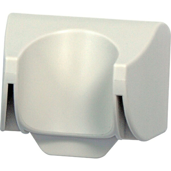 ■電動ピペットMPA/MPBシリーズ用ピペットハンガーです。■充電機能はありません。■壁面接着して使います。■MPA/MPB全機種に使用可能です。【仕様】・品名： ピペットハンガー（非充電、壁面接着タイプ）・適合本体： MPA10、MPA2...