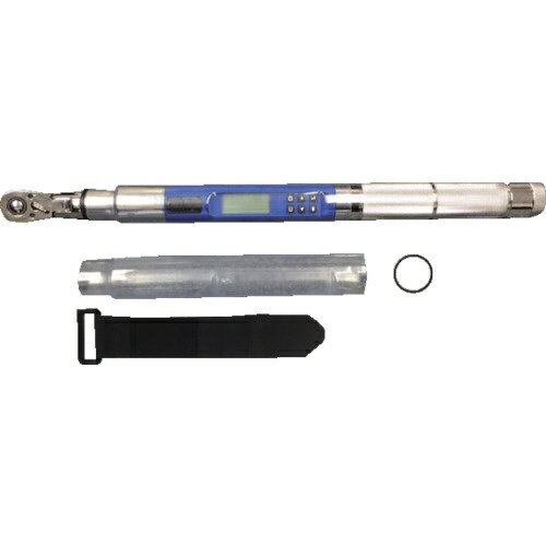 楽天市場】スナップオン 工具セット(トルクレンチ|締付工具 楽天市場】スナップオン 工具セット(トルクレンチ|締付工具