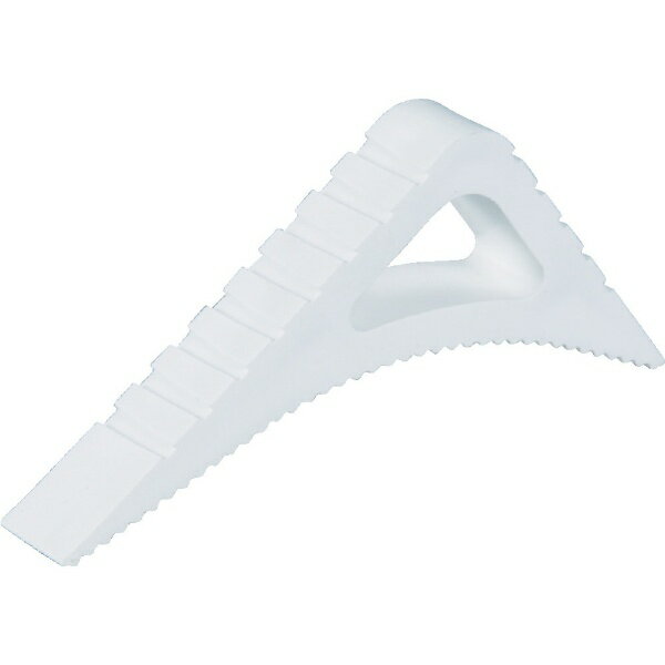 ■特許取得済みの形状でしっかりとドアや窓を止めます。■カラフルな色でおしゃれです。■ゴムなので床、レール、ドアなどに傷を付けにくいです。■ドアが壁を傷つけないようにすることも可能です。【仕様】・全長（mm）： 118・幅（mm）： 20・高...