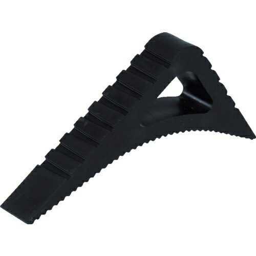 ■特許取得済みの形状でしっかりとドアや窓を止めます。■カラフルな色でおしゃれです。■ゴムなので床、レール、ドアなどに傷を付けにくいです。■ドアが壁を傷つけないようにすることも可能です。【仕様】・全長（mm）： 118・幅（mm）： 20・高...