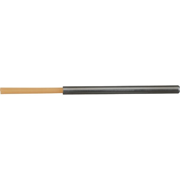 ■Cristone Bristleは、回転でブラシを広げて交差穴のバリを除去します。■nano結合により、線材の強度に優れており、粒度を調整することでアルミ合金や難削材などの様々なワーク材に対応いたします。【用途】・交差穴のバリ取り。【仕様...