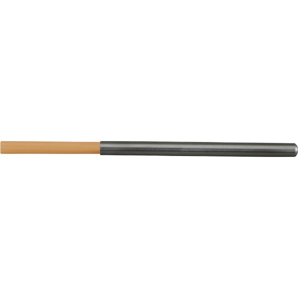 ■Cristone Bristleは、回転でブラシを広げて交差穴のバリを除去します。■nano結合により、線材の強度に優れており、粒度を調整することでアルミ合金や難削材などの様々なワーク材に対応いたします。【用途】・交差穴のバリ取り。【仕様...