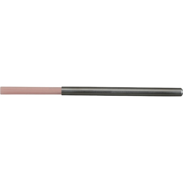 ■Cristone Bristleは、回転でブラシを広げて交差穴のバリを除去します。■nano結合により、線材の強度に優れており、粒度を調整することでアルミ合金や難削材などの様々なワーク材に対応いたします。【用途】・交差穴のバリ取り。【仕様...