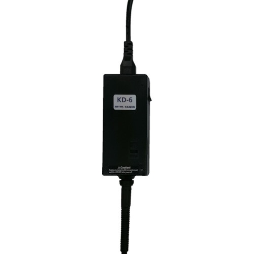■電動ドライバー2KD・5KDシリーズ用トランスです。【用途】・2kD・5KD電動ドライバ-につなげて使用してください。【仕様】・品名： KDシリーズ専用電源トランス・適合機種： DCコントローラータイプ電動ドライバー・入力電源（V）： 1...