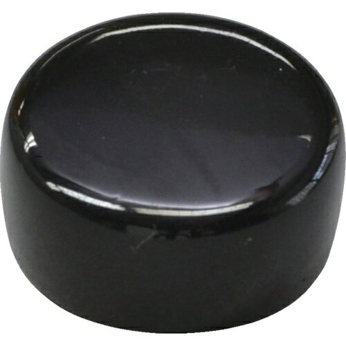 ■表裏両面着磁の強力マグネットです。■フェライト磁石をナイロンコーティングしているので割れにくいです。【仕様】・色： 黒・サイズ（直径）（mm）： 18・高さ（mm）： 9・保持枚数（枚）： 約12枚・掲示枚数（A4紙）： 約12枚【材質／...