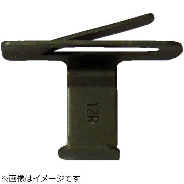 ■リジッドレンチシリーズ用補修パーツです。【仕様】・品名： スプリング・適合機種： 18インチ 31125、89440・32490E-187フックジョーF/14OFF