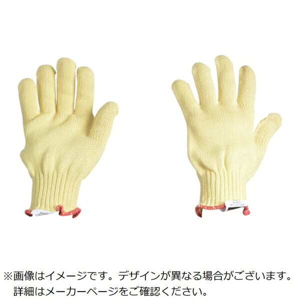 ■短繊維を使用しているため繊細な使用感と快適さを感じられます。■洗濯可能で、何度も繰り返し使用できます。【用途】・自動車の組立金属加工。・機械設備の運転。・金属加工。【仕様】・色： イエロー・サイズ： S・全長（cm）： 23.0〜28.0...