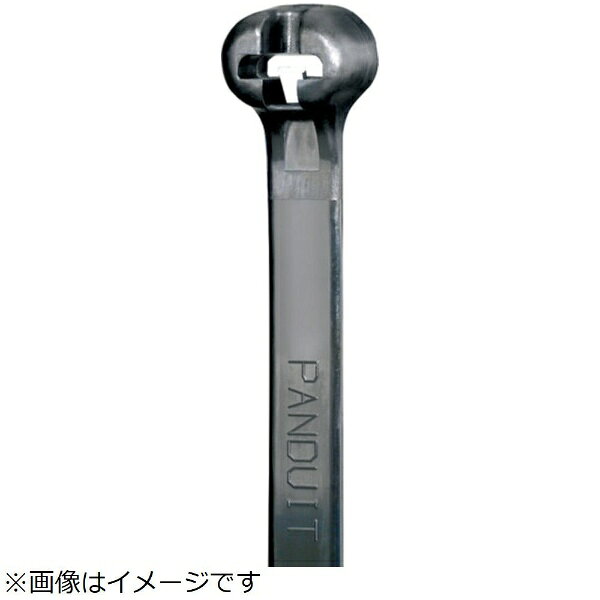 ■ロック部の爪に経年変化の少ない316ステンレスを使用しています。■ステンレスのロック爪は長時間の使用や環境の変化にも強い特性があります。【用途】・ケーブルなどの結束に。【仕様】・色： 黒・幅（mm）： 4.7・長さ（mm）： 305・厚さ...