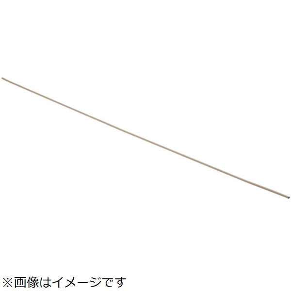 ■機器内配線の絶縁、保護、端末処理、識別に最適です。【用途】・機器内配線の絶縁、保護、端末処理。【仕様】・収縮後肉厚（mm）： 0.5・収縮前内径（mm）： 4.7・色： 茶・収縮後内径（mm）： 2.4・長さ（mm）： 1200・長さ（m...