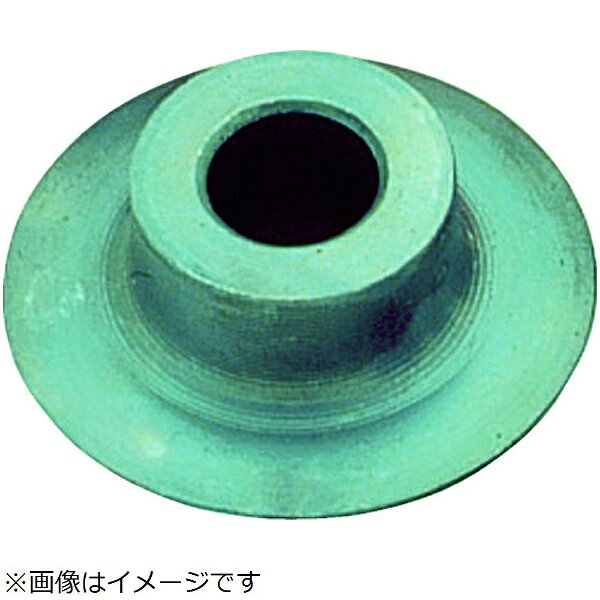 【用途】・ねずみ鋳鉄管用。【仕様】・適合機種： 210220、210265・対象： ねずみ鋳鉄管