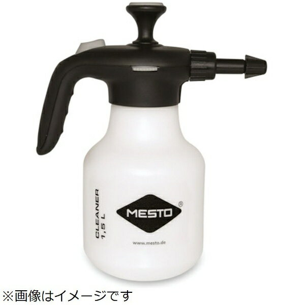 ■蓄圧式なので業務用の清掃など、簡単に作業できます。■ハンディタイプで握りやすく、操作性に優れています。■pH1〜9までの液体に使用できます。【用途】・ガーデニング用。・清掃用。・ウイルス感染症対策。【仕様】・容量（ml）： 1500・幅（...