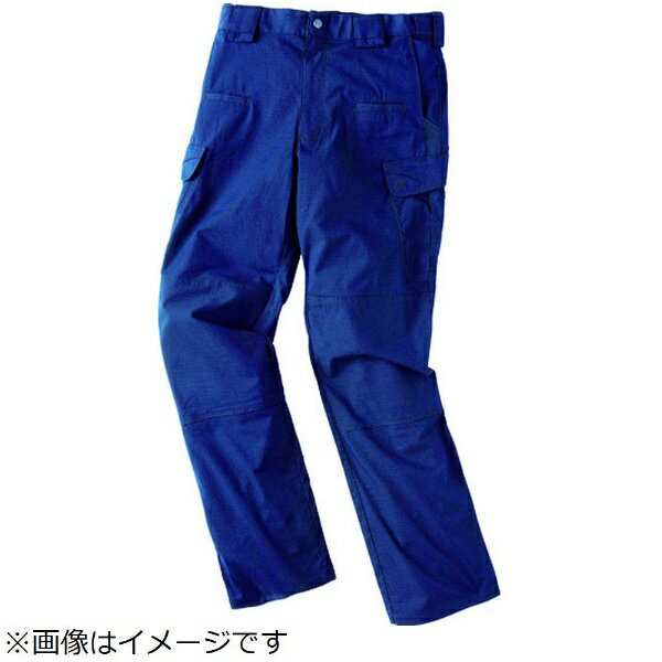 ■4-WAYストレッチと裂け止め加工が特長のFlex-Tac［［R上］］生地（5.11社特許取得済）を使用しており、動きやすさに優れた男性用パンツです。■テフロン［［R上］］加工を施してあり、汚れや水をはじきます。■ストレスポイントにバータ...