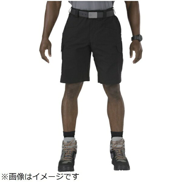 ■5.11社製ストライクパンツのショートタイプです。■4-WAYストレッチと裂け止め加工が特長のFlex-Tac［［R上］］生地（5.11社特許取得済）を使用しており、耐久性が高く快適な履き心地です。■テフロン［［R上］］加工が施されており...