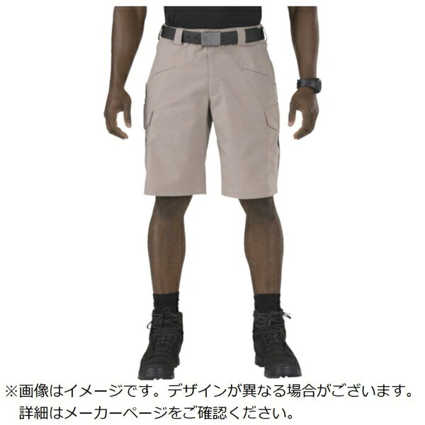 ■5.11社製ストライクパンツのショートタイプです。■4-WAYストレッチと裂け止め加工が特長のFlex-Tac［［R上］］生地（5.11社特許取得済）を使用しており、耐久性が高く快適な履き心地です。■テフロン［［R上］］加工が施されており...