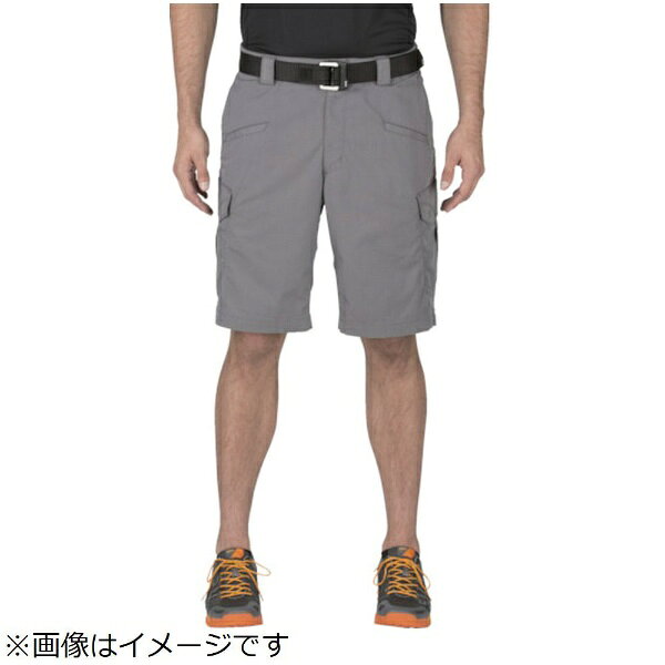 ■5.11社製ストライクパンツのショートタイプです。■4-WAYストレッチと裂け止め加工が特長のFlex-Tac［［R上］］生地（5.11社特許取得済）を使用しており、耐久性が高く快適な履き心地です。■テフロン［［R上］］加工が施されており...