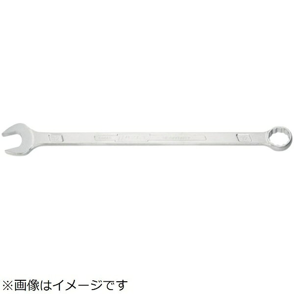 ■標準600Nシリーズより25％長く、47％強靭です。■スリムなデザインですが、強靭さを追及し力が掛け易いダブルT構造のハンドルで、ハードな使用が可能です。■めがね部はトラクションプロファイル（六角内の面でトルクを受ける構造）によりボルトナ...