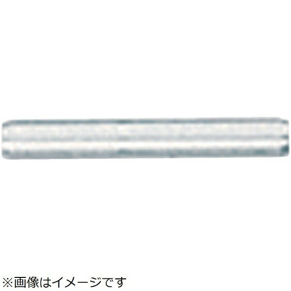■ソケットを本体にしっかりと装着するためのピンです。【仕様】・径（mm）： 5.0・適合差込角（mm）： 25.4・全長（mm）： 45・ピン（mm）全長： 45