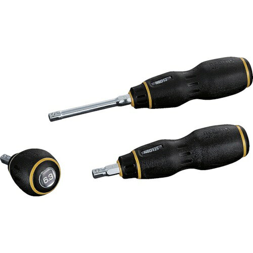 ■ソケットと組合わせてボックスドライバーとして使用できます。【仕様】・差込角（mm）： 6.35・全長（mm）： 178・差込角6.3sq.【材質／仕上】・特殊工具鋼