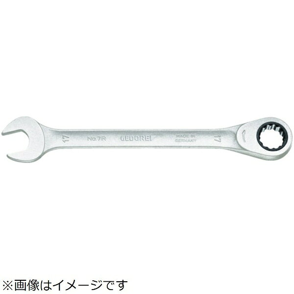 ■ラチェット部分は独自の“UNIT DRIVE”構造でナットやボルトと接する表面積が大きく、均等かつ安定的に力がかかり、スムーズに回すことができます。■緩やかなトルク伝達により、なめたボルトでも滑らずに回すことが出来ます。■持ち手部分に溝が...