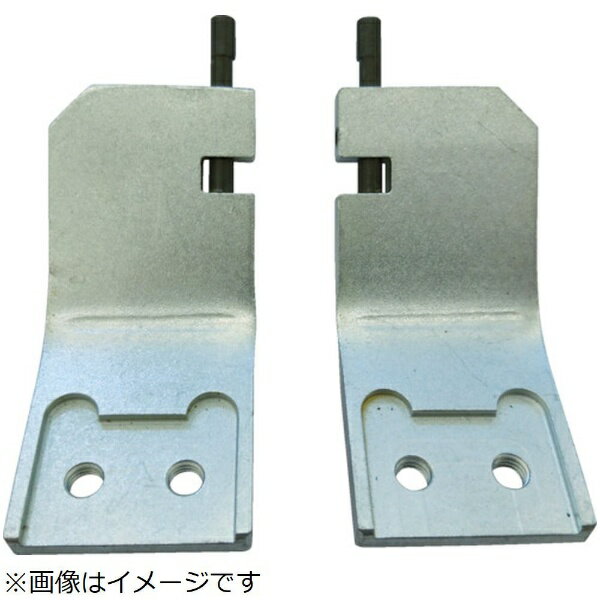 ■8006X（1394401）用の替え刃です。【仕様】・リング使用範囲（mm）： 252-1000・爪先端径（mm）： 5.9・爪形状： 直爪・モデル： E-8006×5.9【材質／仕上】・スチール【注意】・スナップリングプライヤーを使用し...