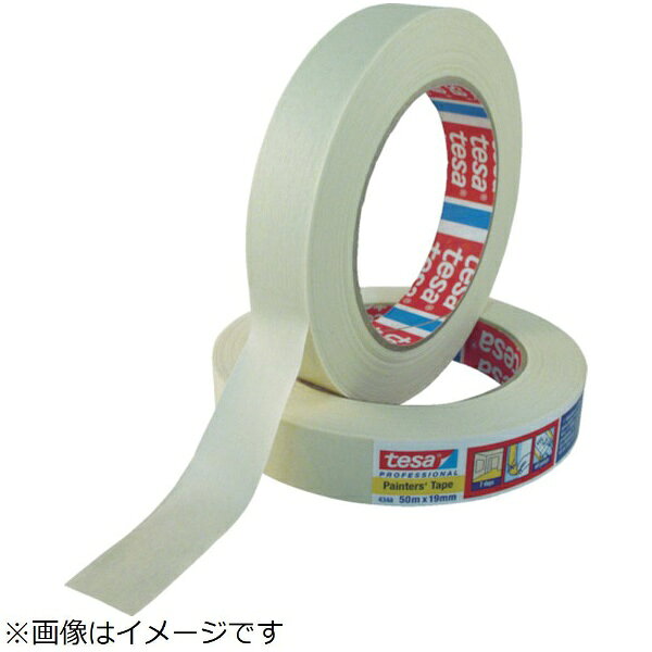 ■はがす時に紙切れしにくく、様々な内装塗装用途にお使いいただけます。■初期粘着力が高く、作業性の良いテープです。【用途】・建築内装・養生用。・あらゆる内装工程に。【仕様】・粘着力： 3.3N/10mm・引張強度： 36N/10mm・色： ク...