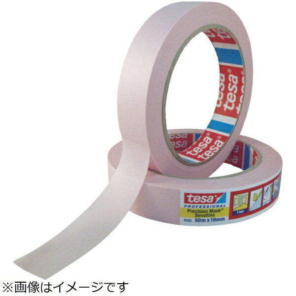■しなやかで程良い粘着力があり、はがす際に表面にダメージを与えにくく塗装以外にも様々な用途でお使いいただけます。【用途】・建築内装・養生用。・壁紙・壁装材・ニス面などデリケートな表面素材のマスキングに。【仕様】・粘着力： 0.5N/10mm...