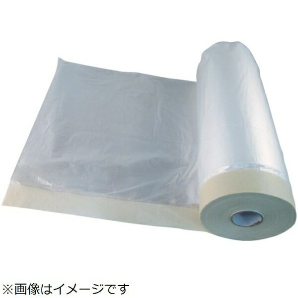 ■塗料が液だれしづらく、糊残りしにくい製品です。■フィルムにエンボス加工をしているためコシがあり作業性良好です。■汎用クレープマスキングテープを使用しており、様々な用途にご使用頂けます。【用途】・壁、家具などの塗装養生に。【仕様】・使用テー...