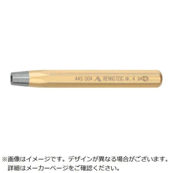 ■高品質の鋼材を使用したリベットセッターです。■抜群の耐久性と高い作業性を発揮します。【用途】・鉄板の穴の仮止めなど。【仕様】・全長（mm）： 100・先端径（mm）： 3.5・リベットサイズ： 3・リベットサイズ（mm）： 3・六角軸対辺...