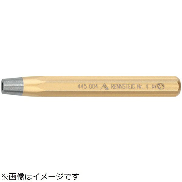 ■高品質の鋼材を使用したリベットセッターです。■抜群の耐久性と高い作業性を発揮します。【用途】・鉄板の穴の仮止めなど。【仕様】・全長（mm）： 120・先端径（mm）： 9・リベットサイズ（mm）： 8・幅（mm）： 16