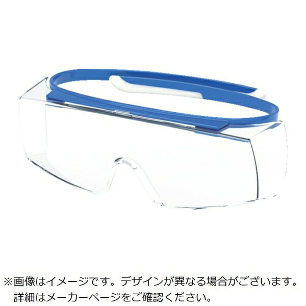 ■ヒンジレスの軟質テンプルが包み込むようにフィットします。■高品質かつ耐久性のある曇り止め・傷防止コーティングです。■メタルフリーで金属部品を使っていません。【仕様】・レンズ色： クリア・テンプル色： ネイビーブルー・レンズ厚（mm）： 2...