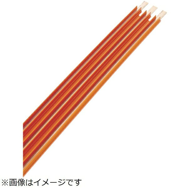 ■ハイトロリール（非張力タイプ）60A本体（屋内専用）です。■本体両端とも端末加工しています。【仕様】・長さ（m）： 3・定格： 4P600V60A ※本商品が対象となるクーポンは、その期間終了後、同一内容でのクーポンが継続発行される場合が...