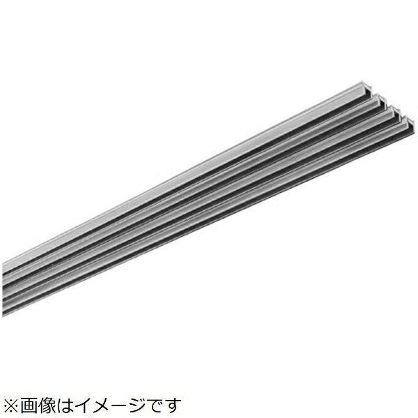 ■ハイトロリール張力タイプ150A・200A本体（屋内専用・機内専用）です。【仕様】・長さ（m）： 10・定格： 3P・600V・150A ※本商品が対象となるクーポンは、その期間終了後、同一内容でのクーポンが継続発行される場合がございます。