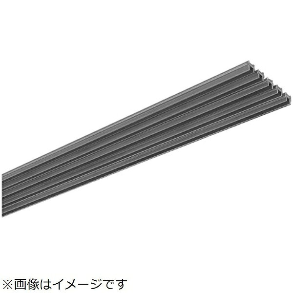■ハイトロリール張力タイプ60A・90A本体（屋内専用）です。【仕様】・長さ（m）： 10・定格： 4P・600V・90A ※本商品が対象となるクーポンは、その期間終了後、同一内容でのクーポンが継続発行される場合がございます。