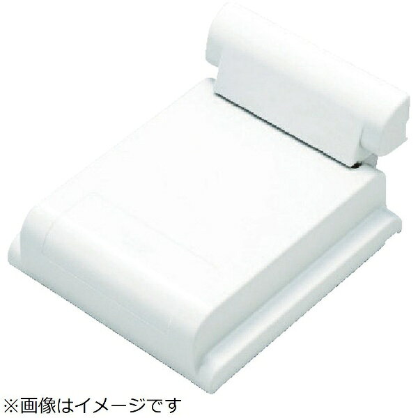 ■トルクピーク角度35°のタイプ（HG-PA201型）は、高さがあり奥行きが短い上蓋に最適です。■スプリングの反力により、重い上蓋を軽く持ち上げられます（パワーアシスト機能）■閉じ際にダンパーが効きます（ソフトクローズ機能）■トルクは調整ね...