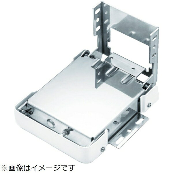■トルクピーク角度35°のタイプ（HG-PA231型）は、高さがあり奥行きが短い上蓋に最適です。■スプリングの反力により、重い上蓋を軽く持ち上げられます（パワーアシスト機能）■閉じ際にダンパーが効きます（ソフトクローズ機能）■トルクは調整ね...